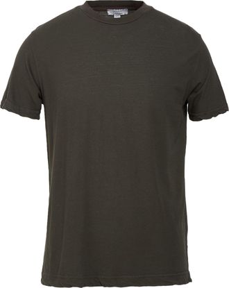 Crossley TOPS - T-shirts auf YOOX.COM