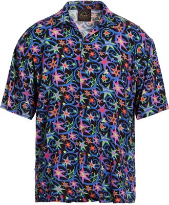 Mauna Kea TOPS - Hemden auf YOOX.COM