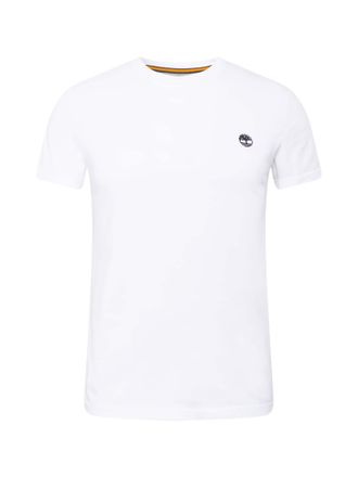 Timberland T-Shirt Dun-River