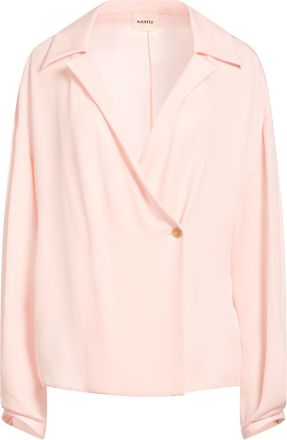 Khaite ANZ&Uuml;GE und CO-ORDS - Blazers auf YOOX.COM