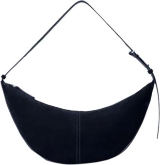 Proenza Schouler Crossbody Bags - Bags Blue - Gr. unisize - in Blau - f&uuml;r Damen