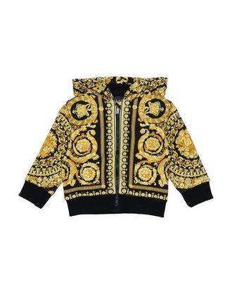 Versace TOPS - Sweat-shirts sur YOOX.COM