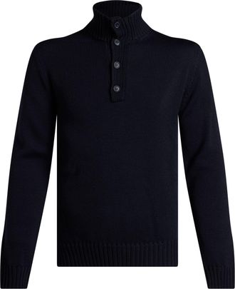 Alpha Studio STRICKWAREN - Pullover auf YOOX.COM