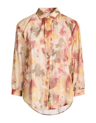 Massimo Alba TOPS - Hemden auf YOOX.COM