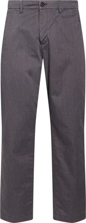Liu Jo HOSEN & R&Ouml;CKE - Hosen auf YOOX.COM
