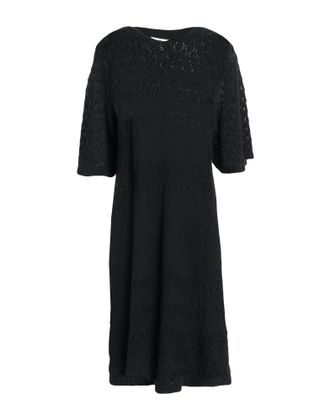 See By Chlo&eacute; KLEIDER - Mini-Kleider auf YOOX.COM