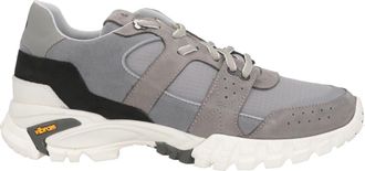 Lardini SCHUHE - Sneakers auf YOOX.COM