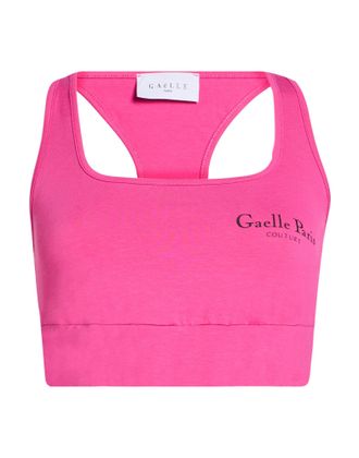 Ga&euml;lle Paris TOPS - Tops auf YOOX.COM