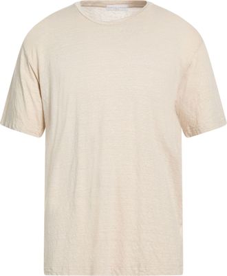 Daniele Fiesoli TOPS - T-shirts auf YOOX.COM