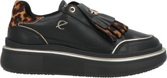 Caf&egrave;noir SCHUHE - Sneakers auf YOOX.COM