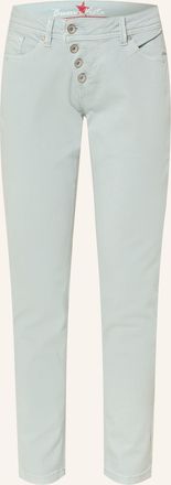 Buena Vista Hose Malibu blau