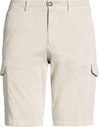 Fradi HOSEN & R&Ouml;CKE - Shorts & Bermudashorts auf YOOX.COM