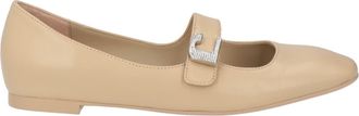 Lola Cruz SCHUHE - Ballerinas auf YOOX.COM