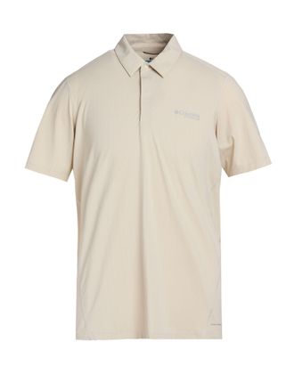 Columbia TOPS - Poloshirts auf YOOX.COM