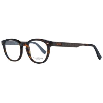 Ermenegildo Zegna Optische Fassung ZC5007 50 052