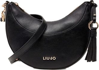 Liu Jo Umh&auml;ngetasche AA6186 E1012