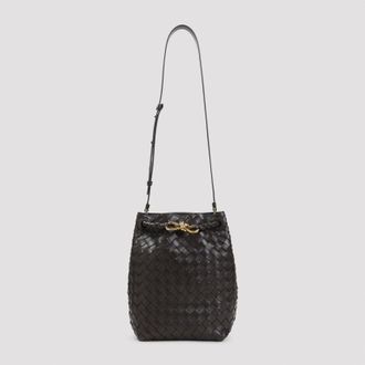 Bottega Veneta Sac seau Andiamo