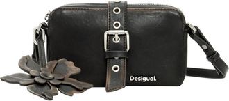 Desigual Umh&auml;ngetasche
