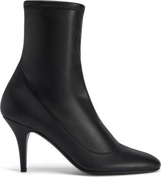 Giuseppe Zanotti FELICIENNE Boots