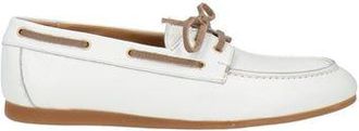 Ovye By Cristina Lucchi CHAUSSURES - Mocassins sur YOOX.COM
