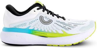 True Motion Herren Laufschuhe U-TECH Aion 3