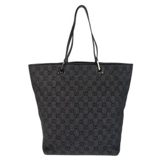 Gucci Damen, Pre-Owned, Schwarzk, ONE SIZEGr&ouml;&szlig;e