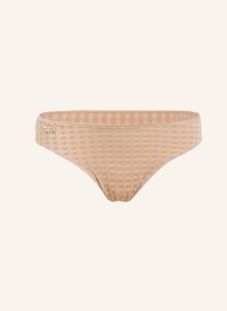 Marie Jo Marie Jo Slip Avero beige