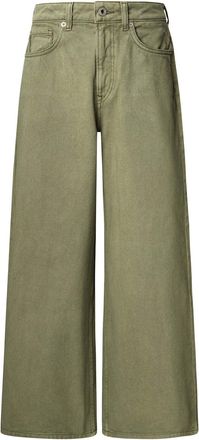 Pepe Jeans London Jeans Jaimy