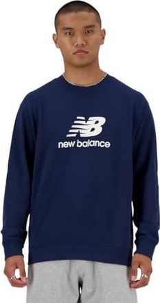 New Balance MT41500NNY - L