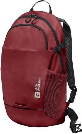 Jack Wolfskin Rucksack VELOCITY 20