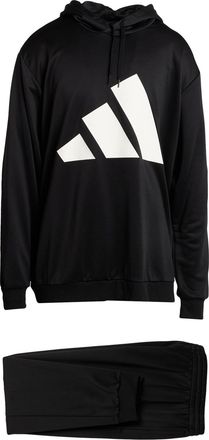 adidas OVERALLS - Sportanz&uuml;ge auf YOOX.COM
