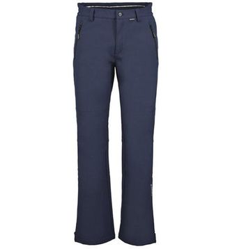Icepeak Frankfurt M - Skihose - Herren