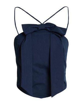 Weili Zheng TOPS - Tops sur YOOX.COM