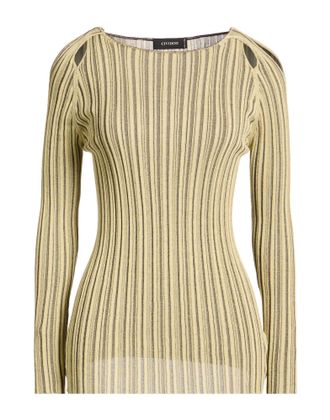 Cividini STRICKWAREN - Pullover auf YOOX.COM