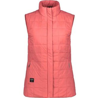 Icepeak Damen Weste ADAT