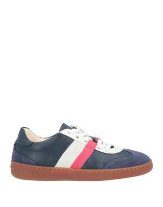 Ferragamo SCHUHE - Sneakers auf YOOX.COM