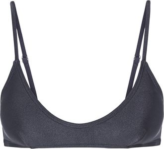 Lascana Bikinitop Nele