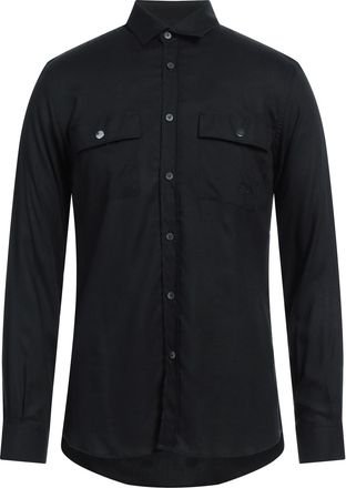 Gaëlle Paris TOPS - Hemden auf YOOX.COM