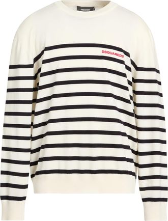 Dsquared2 STRICKWAREN - Pullover auf YOOX.COM