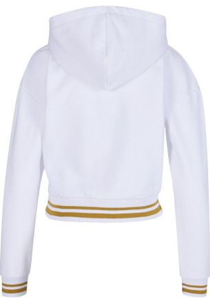 Karl Kani Strickpullover Karl Kani Damen (1-tlg)