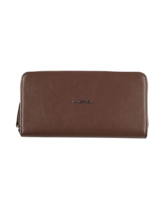 Diesel Kleinlederwaren - Brieftaschen auf YOOX.COM