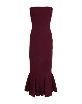 Retrof&ecirc;te KLEIDER - Midi-Kleider auf YOOX.COM