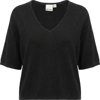 Ichi STRICKWAREN - Pullover auf YOOX.COM