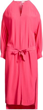 8pm KLEIDER - Midi-Kleider auf YOOX.COM