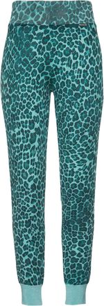 Liu Jo HOSEN & R&Ouml;CKE - Hosen auf YOOX.COM