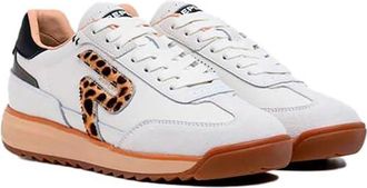 Replay Yard Sport Trainers EU 40