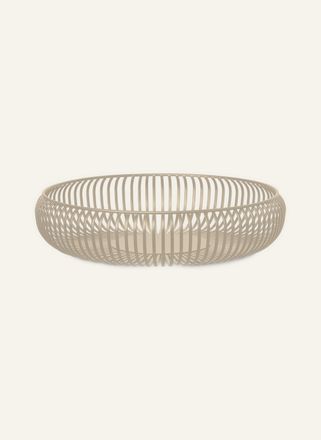 Blomus Blomus Schale L Lito beige