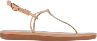 Ancient Greek Sandals SCHUHE - Zehentrenner auf YOOX.COM