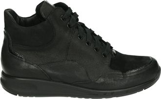 Durea Damen, Schuhe, Schwarzk, 42 EUGr&ouml;&szlig;e