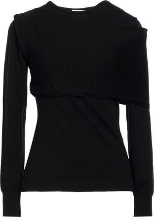 P.A.R.O.S.H. STRICKWAREN - Pullover auf YOOX.COM